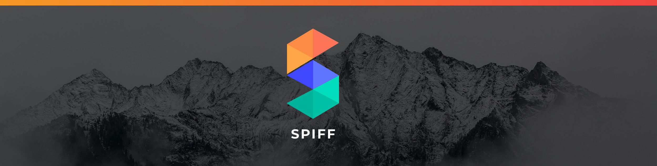 Spiff Announces $3M in Seed Funding Spiff Announces $3M in Seed Funding